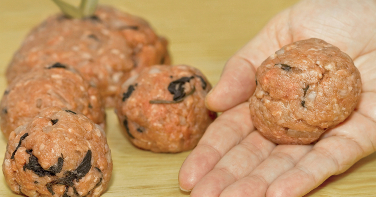 Tout savoir sur la mention "Fait main"