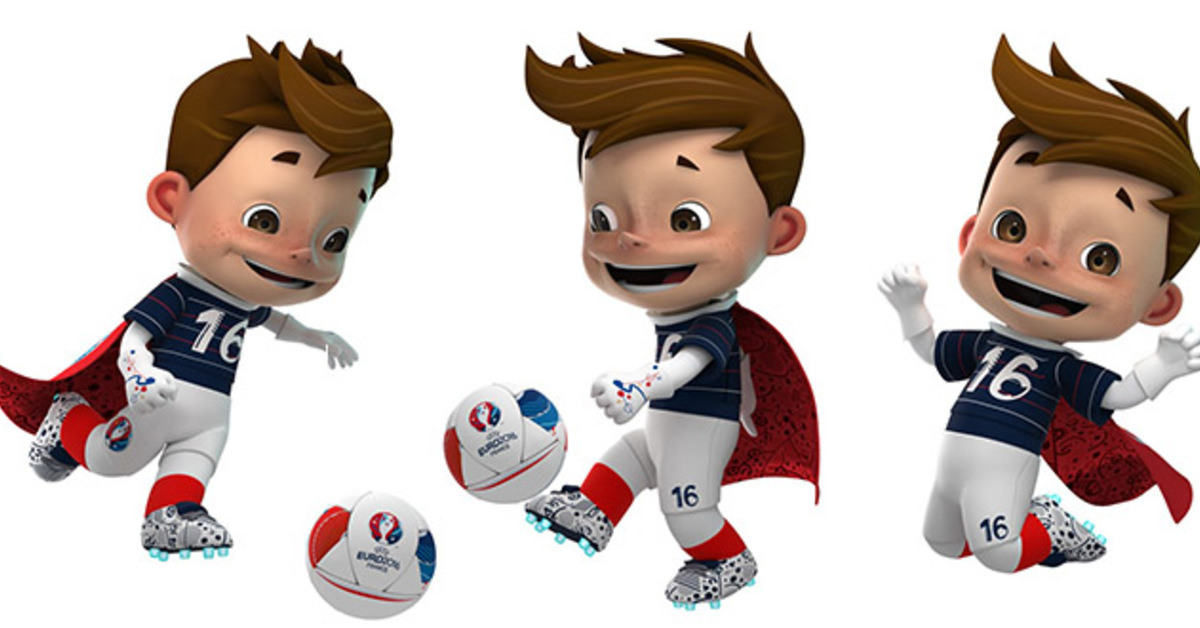 KFC sponsor de la Fédération Française de Football