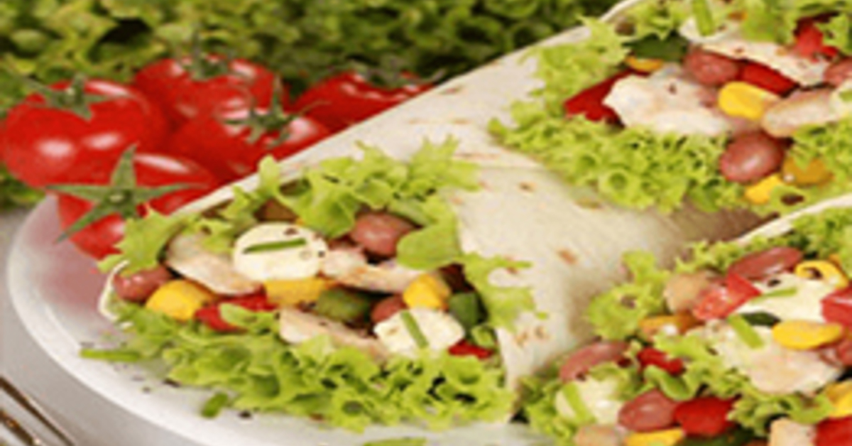 Que vaut (vraiment) le Arkunir Burger qui fait parler tout Internet